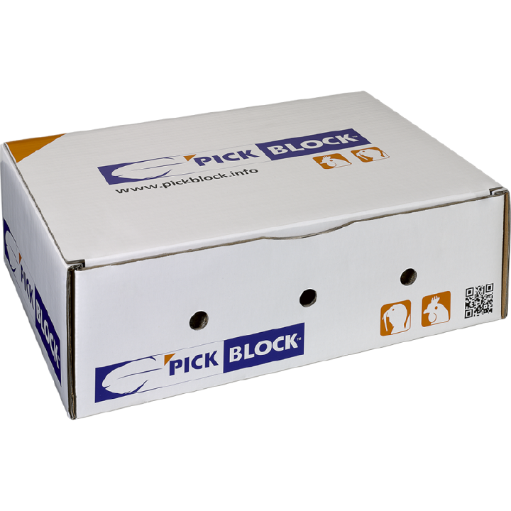PICK BLOCK MEDIUM | raiffeisenmarkt.de