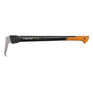 FISKARS Sappie XA22 Woodxpert | raiffeisenmarkt.de