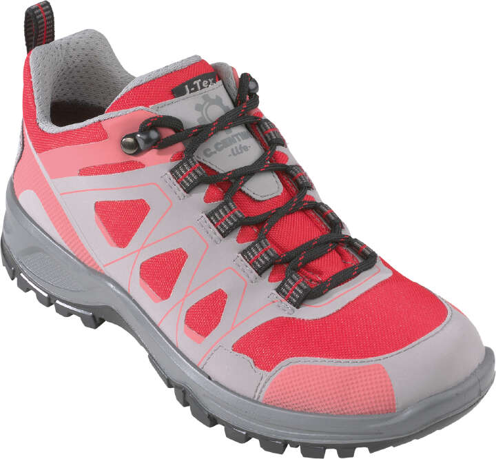 Bekleidung günstig kaufen bei raiffeisenmarkt.de