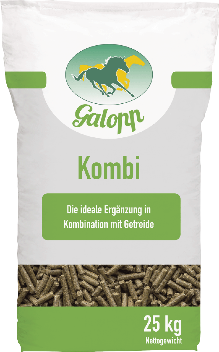 Pferdefutter günstig kaufen bei raiffeisenmarkt.de