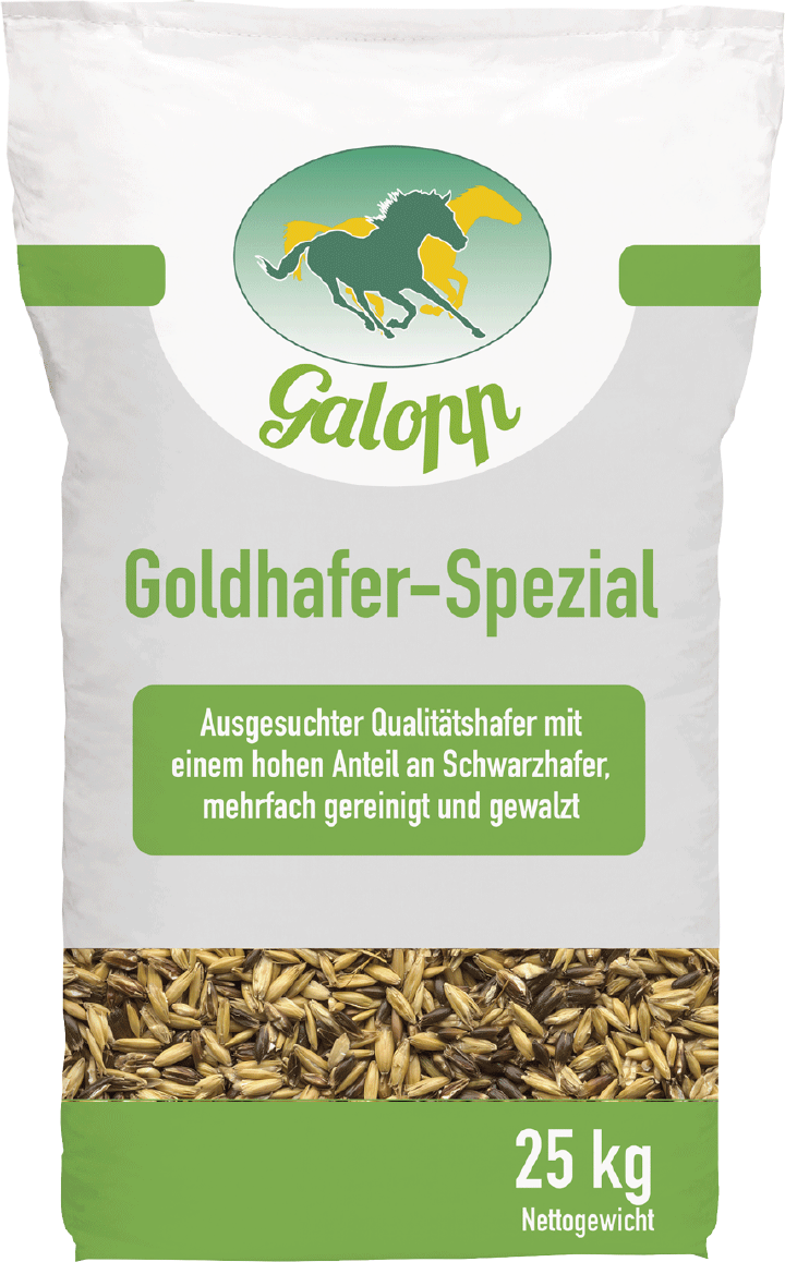 Pferdefutter günstig kaufen bei raiffeisenmarkt.de