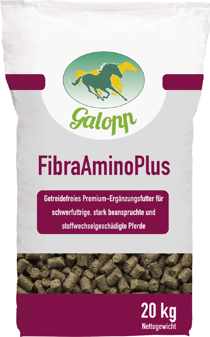 Pferdefutter günstig kaufen bei raiffeisenmarkt.de