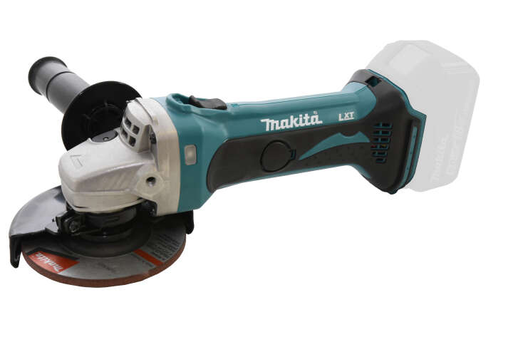 Raiffeisen-Markt Onlineshop