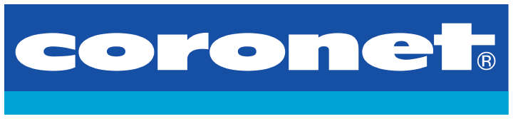 Alle Marken günstig kaufen bei raiffeisenmarkt.de