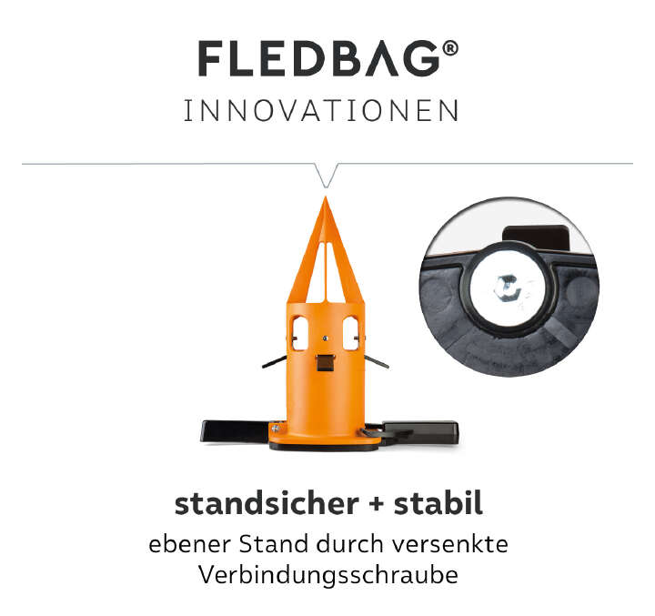 FledBag Original für alle Big Bags | raiffeisenmarkt.de