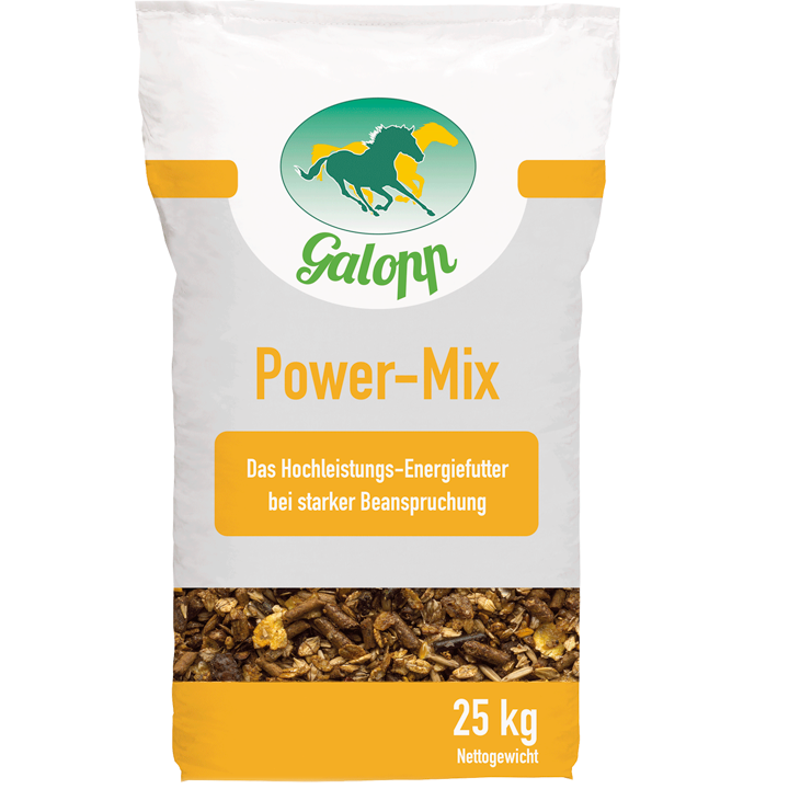 Pferdefutter günstig kaufen bei raiffeisenmarkt.de