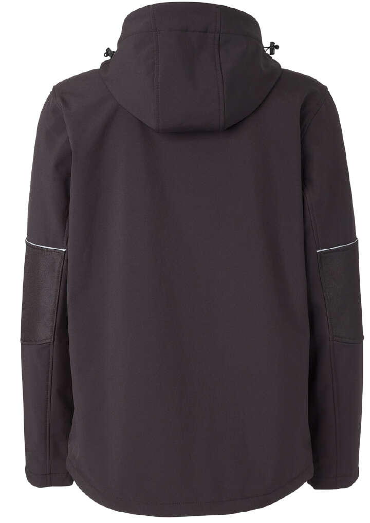 C.Centimo Dynamic Softshelljacke | raiffeisenmarkt.de