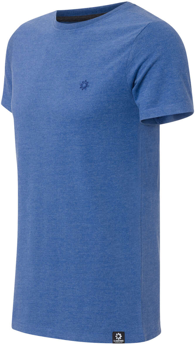 C.Centimo Classic T-Shirt | raiffeisenmarkt.de