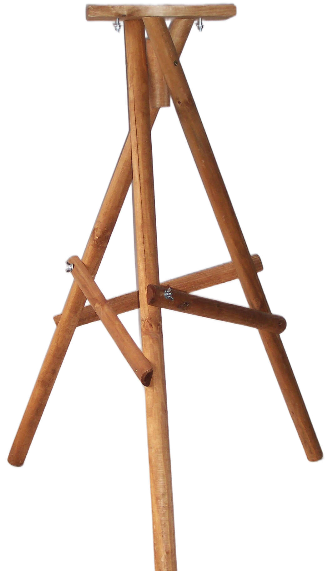 Kleiber Vogelhäuser-Ständer | raiffeisenmarkt.de