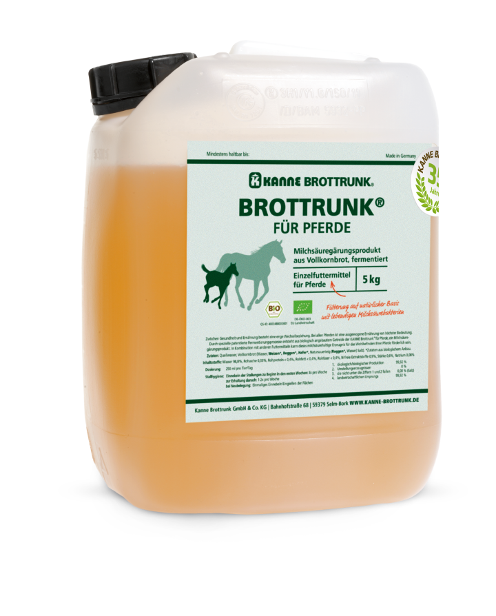 KANNE Brottrunk | raiffeisenmarkt.de