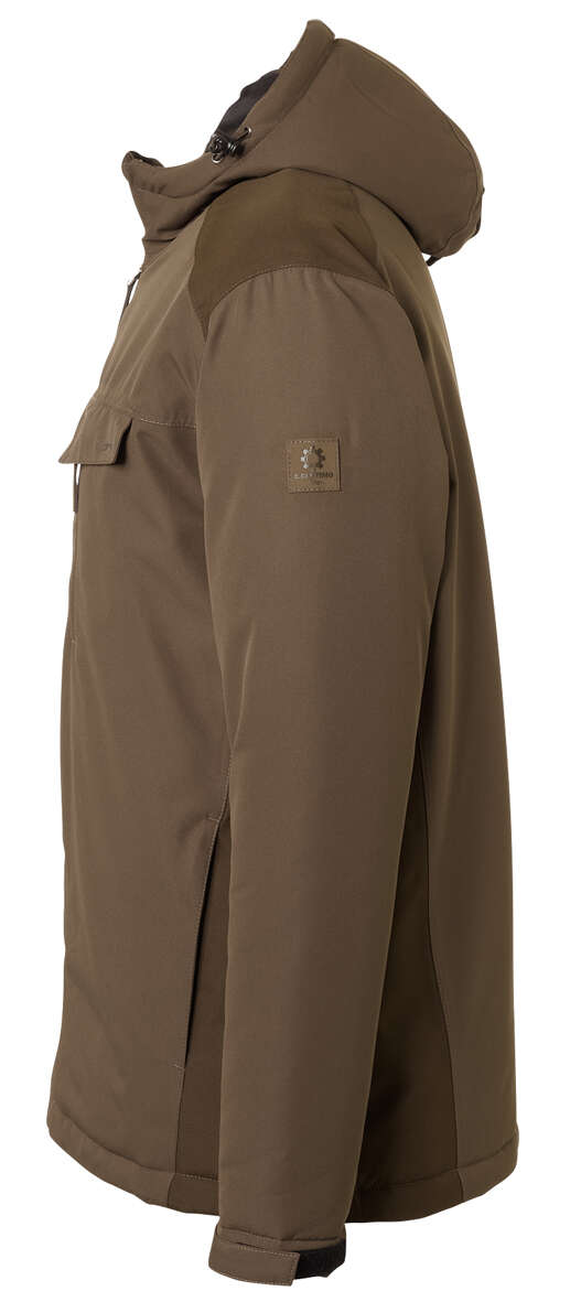 C.Centimo Nature Herren-Funktionsjacke | raiffeisenmarkt.de