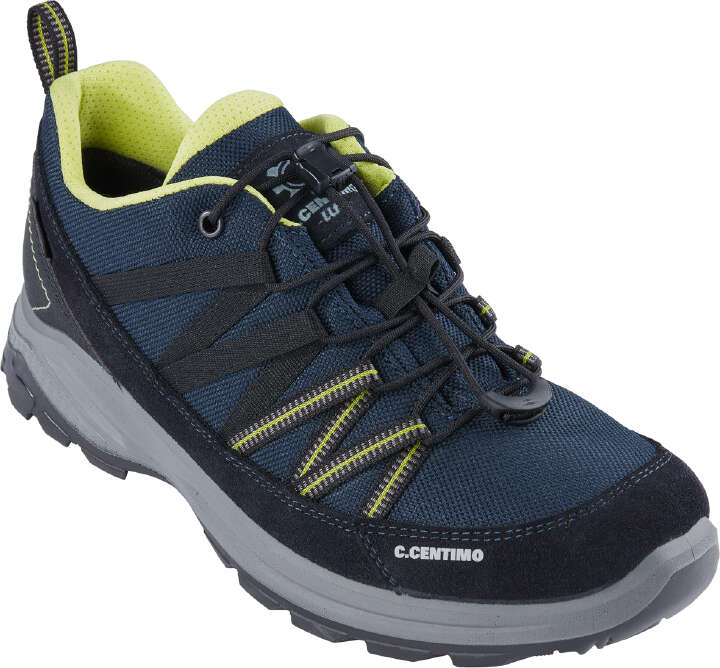 C.Centimo Dynamic Softshelljacke | raiffeisenmarkt.de