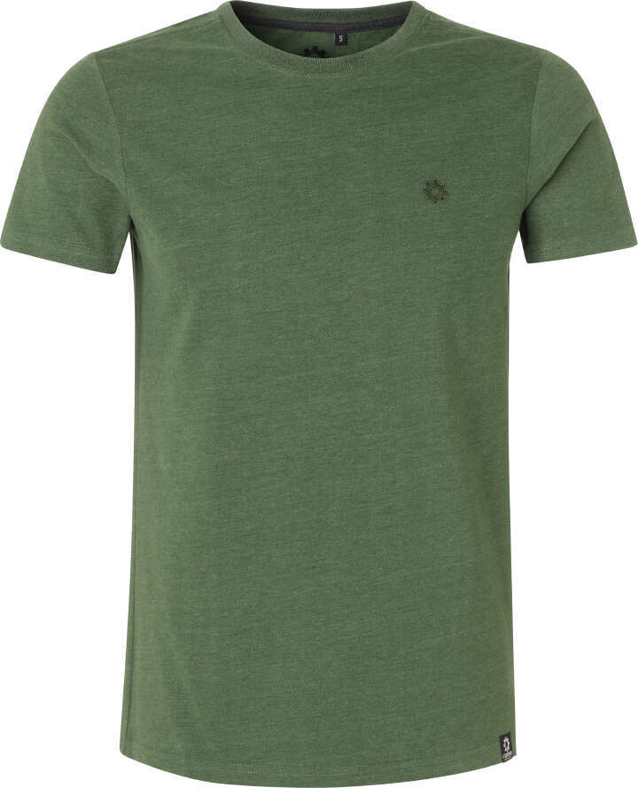 C.CENTIMO günstig kaufen bei raiffeisenmarkt.de