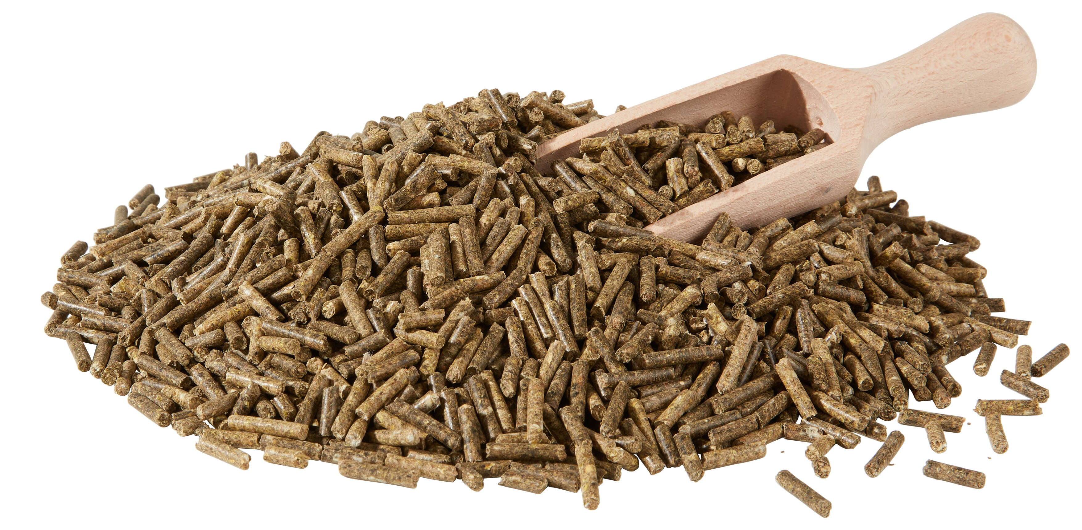 BERKEL FUTTER TTL | raiffeisenmarkt.de