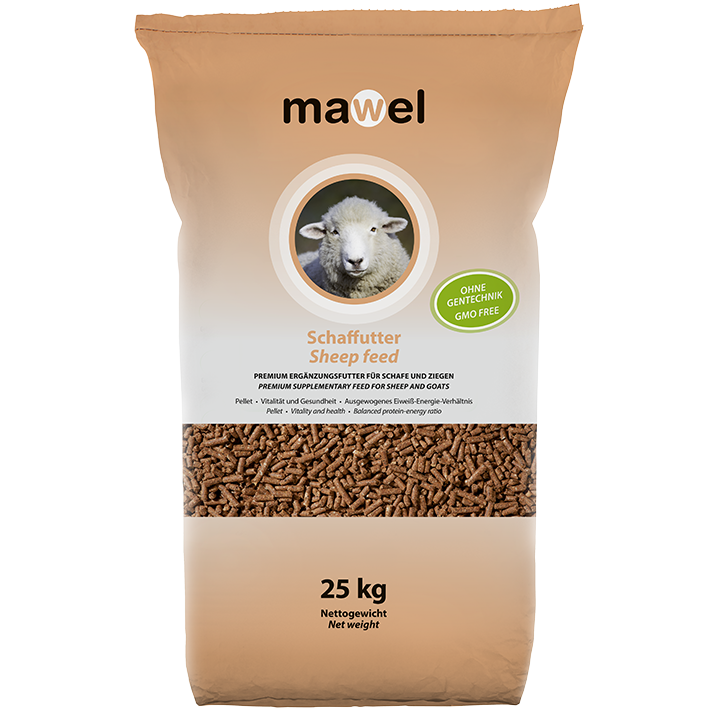 Mawel Schaffutter | raiffeisenmarkt.de