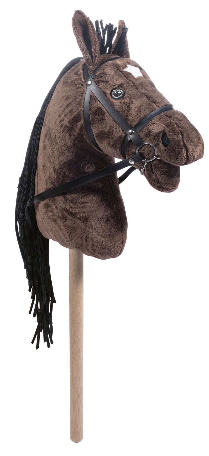 HKM Hobby Horse "Stern" | raiffeisenmarkt.de