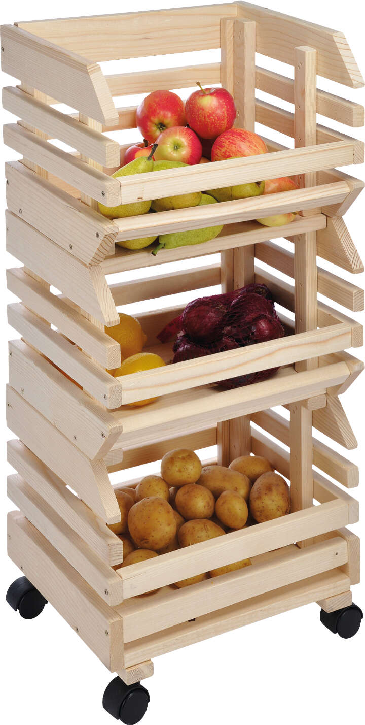 Rund ums Haus günstig einkaufen bei raiffeisenmarkt.de