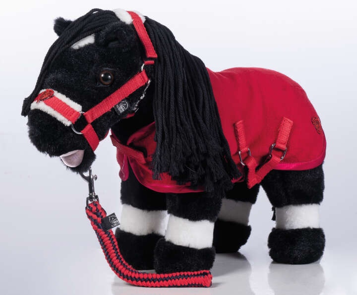 HKM Cuddle Pony | raiffeisenmarkt.de