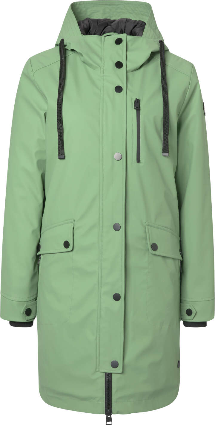 C.CENTIMO günstig kaufen bei raiffeisenmarkt.de