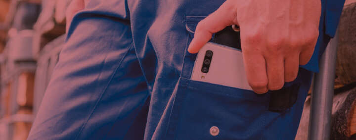 C.CENTIMO günstig kaufen bei raiffeisenmarkt.de