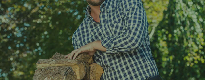 C.CENTIMO günstig kaufen bei raiffeisenmarkt.de