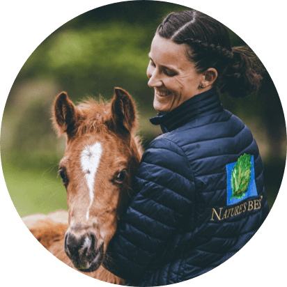 NATURES BEST günstig kaufen bei raiffeisenmarkt.de