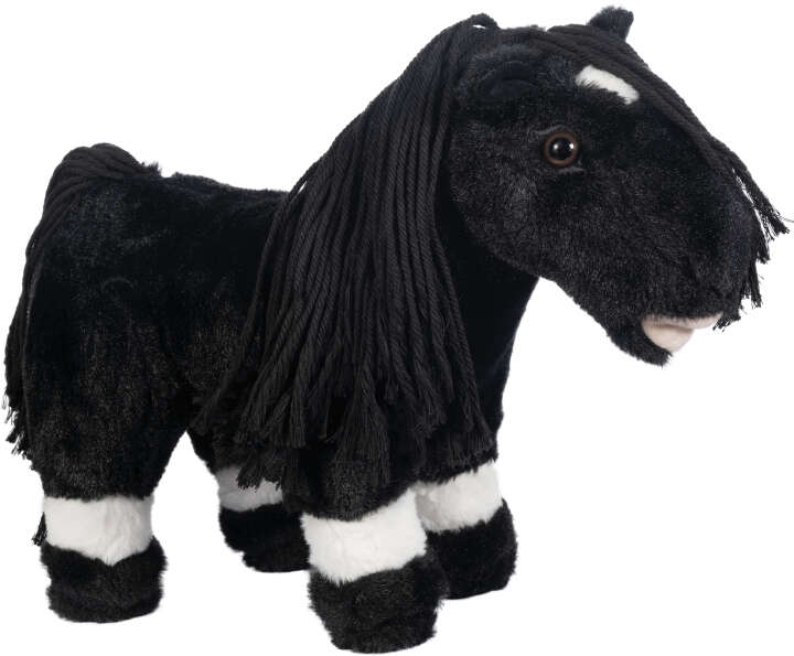 HKM Cuddle Pony | raiffeisenmarkt.de