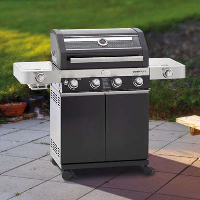 Angebote bei Raiffeisen-Markt sichern!