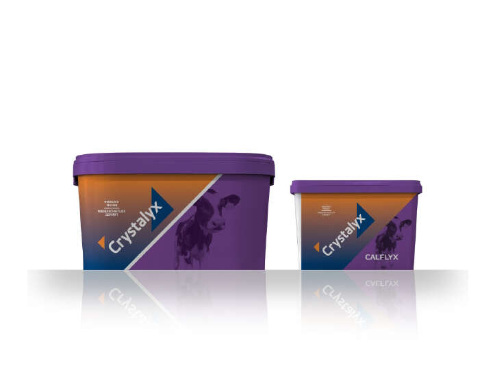 Crystalyx günstig kaufen bei raiffeisenmarkt.de