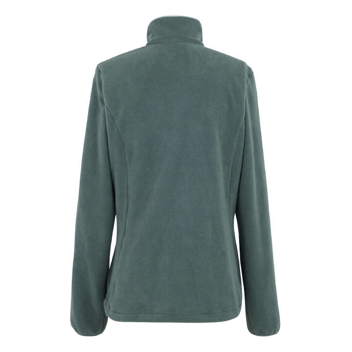 Regatta Damen Fleecejacke | raiffeisenmarkt.de