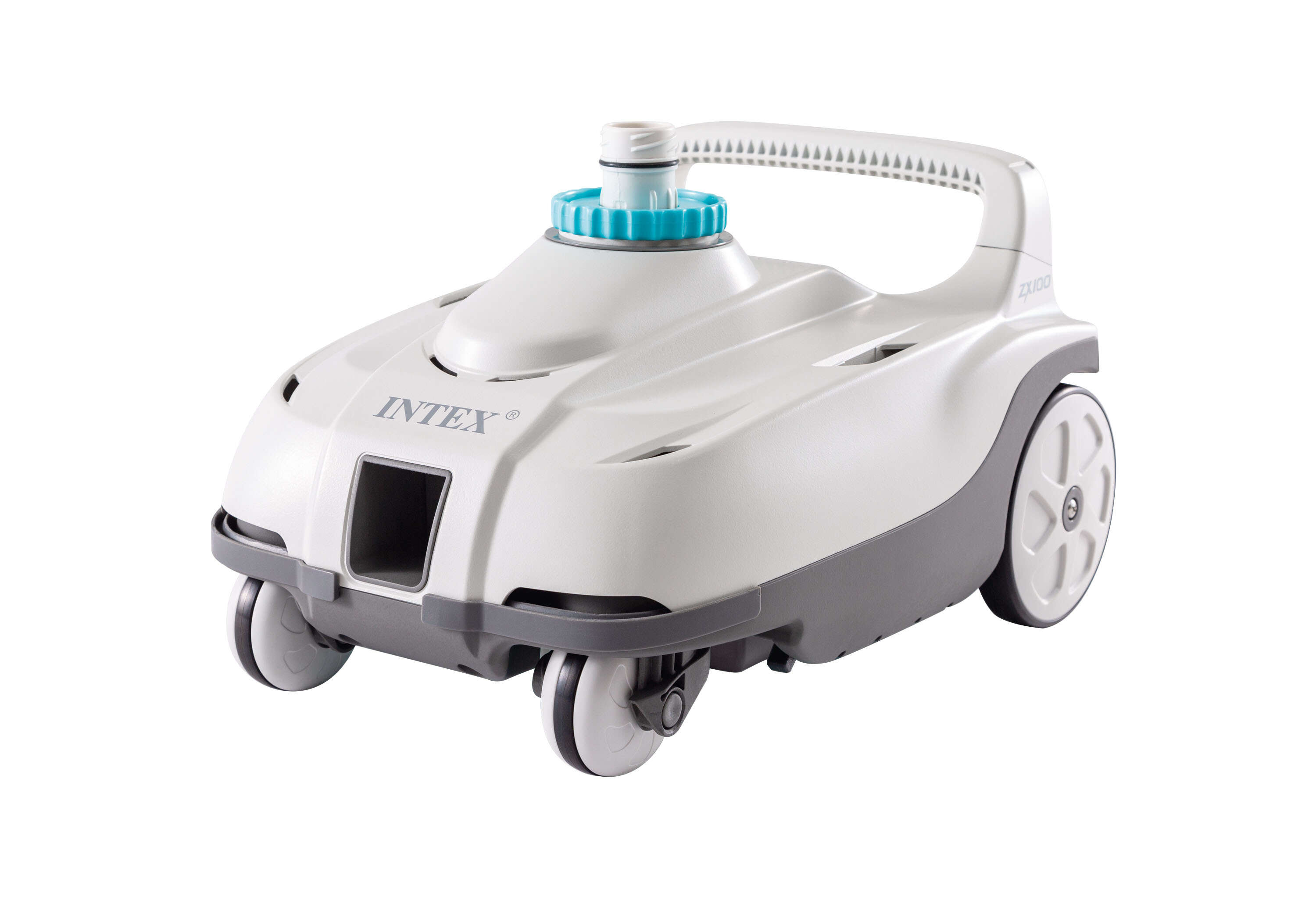 INTEX Pool Cleaner ZX100 | raiffeisenmarkt.de