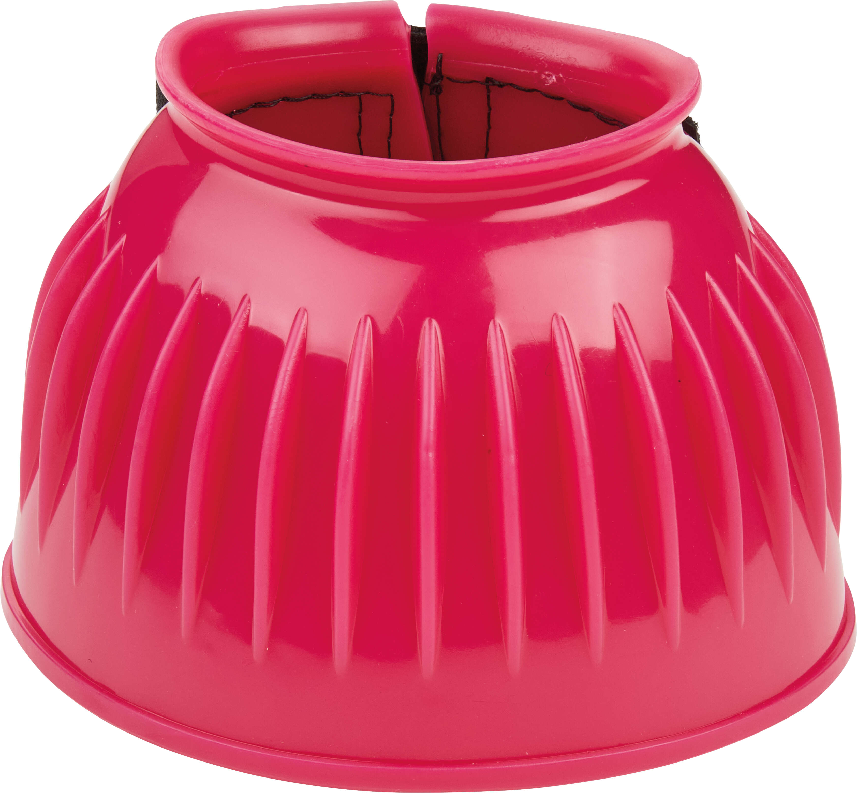 KANTRIE Hufglocken PVC | raiffeisenmarkt.de