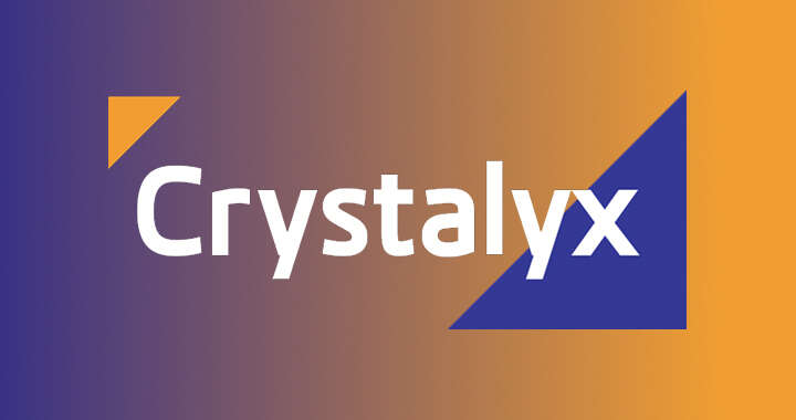 Crystalyx günstig kaufen bei raiffeisenmarkt.de