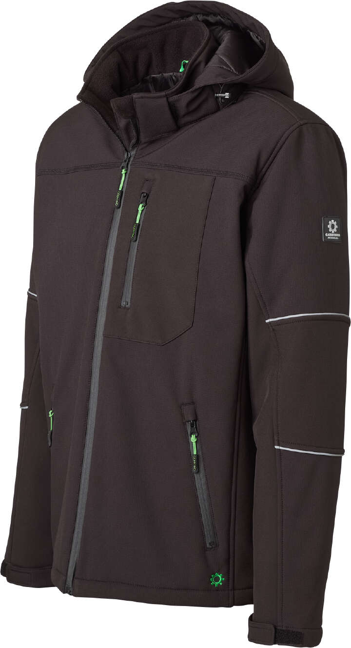 C.Centimo Dynamic Winter-Softshelljacke | raiffeisenmarkt.de