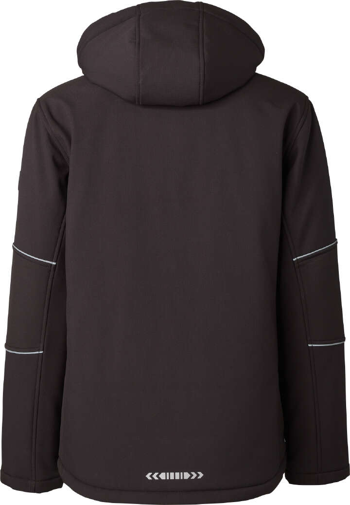 C.Centimo Dynamic Winter-Softshelljacke | raiffeisenmarkt.de