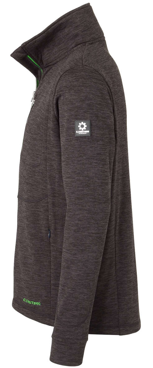 C.Centimo Dynamic Sweatjacke | raiffeisenmarkt.de