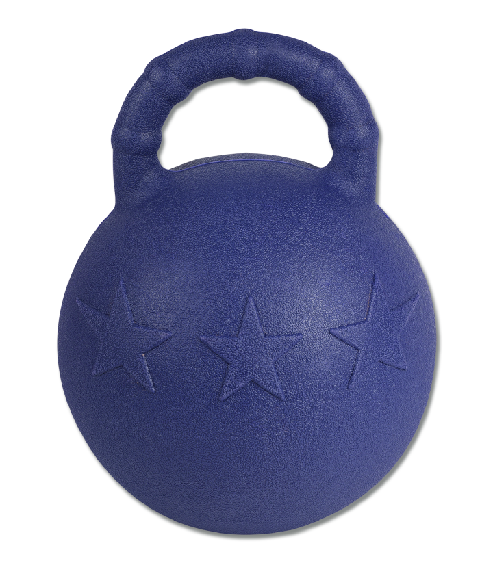 Fun Ball | raiffeisenmarkt.de