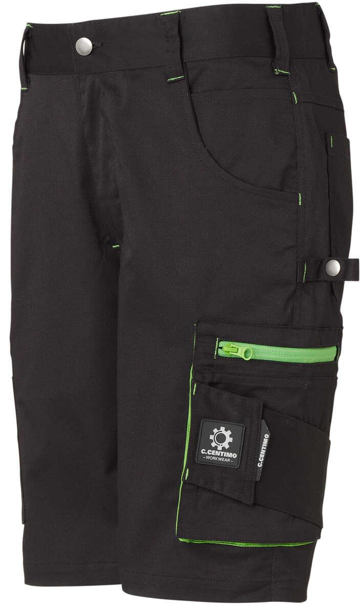 C.Centimo Dynamic Bermuda | raiffeisenmarkt.de