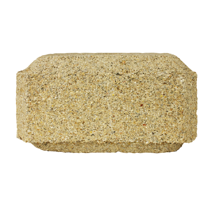 PICK BLOCK NATURAL | raiffeisenmarkt.de